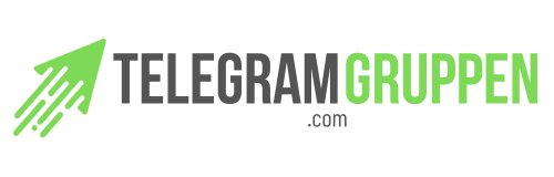 Eva Herman Offiziell - telegramgruppen.com