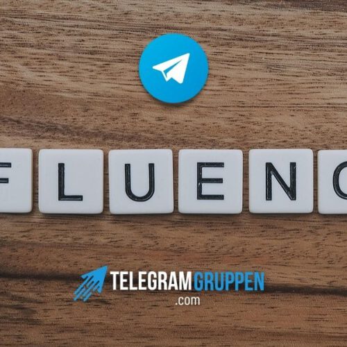 Deutsche Leaks auf Telegram – Politik & P18 im Überblick